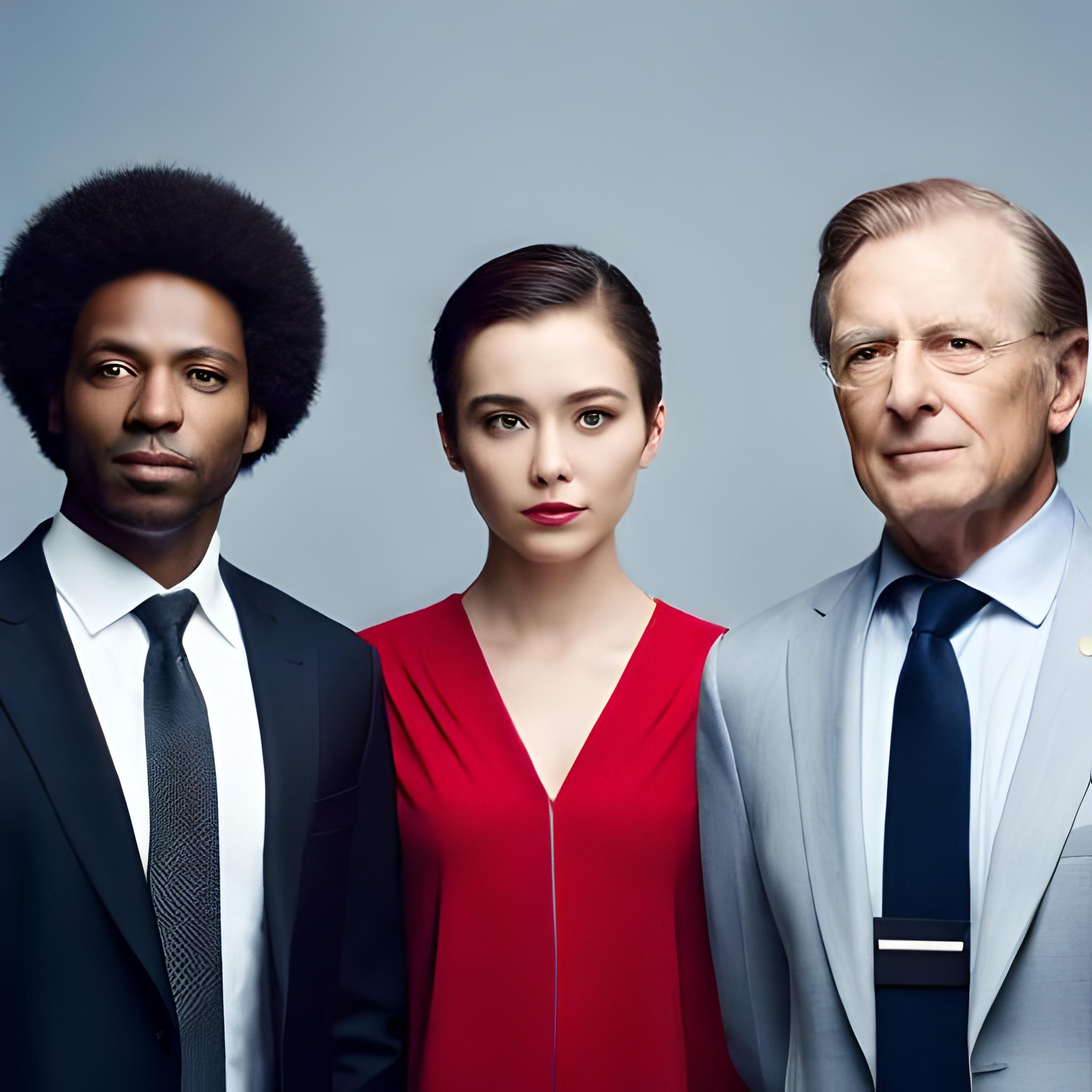 The Power of Understanding Your Clients: Driving Sales through Customer ...