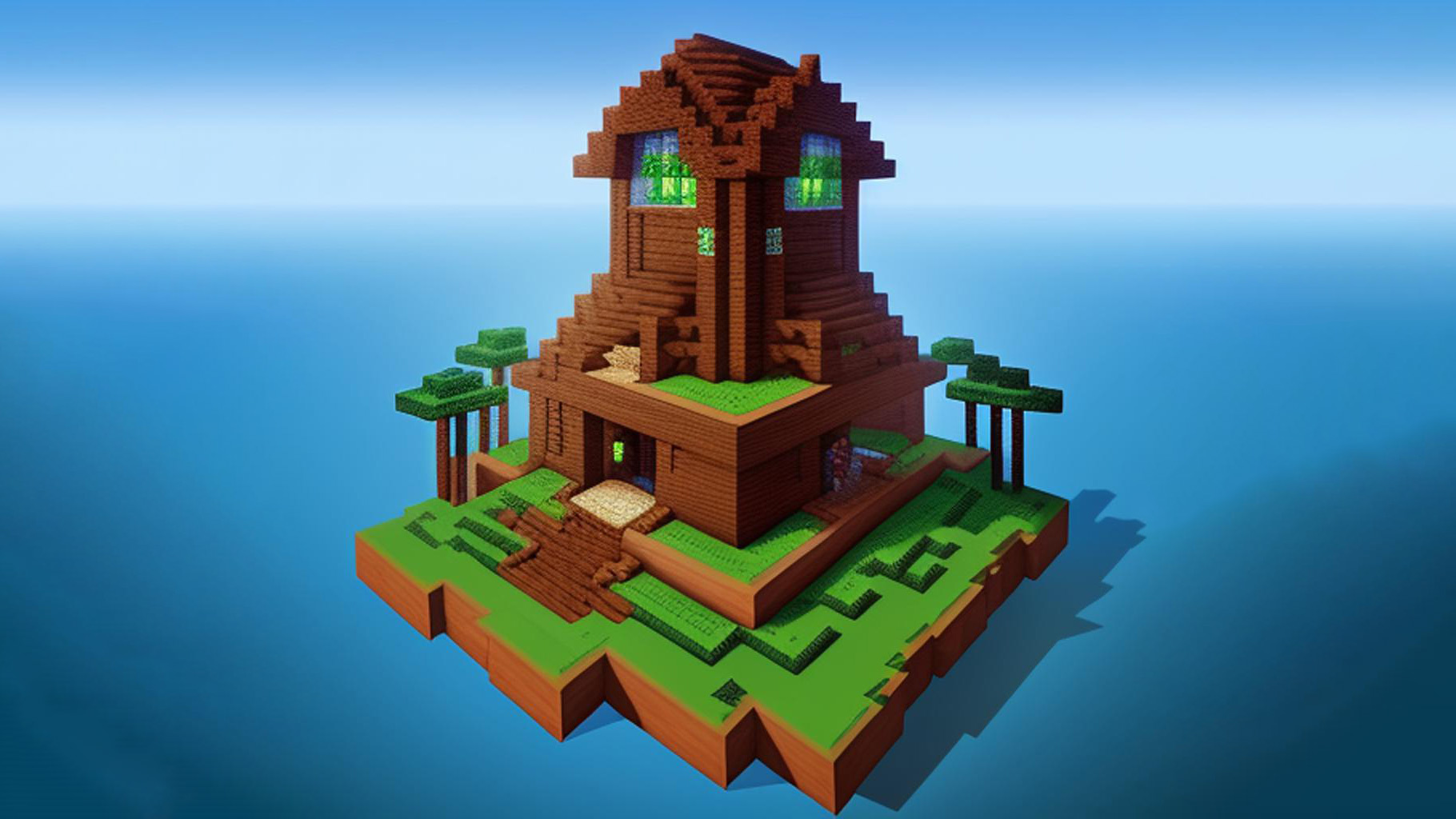 Unveiling Gaming's Marketing Triumphs Part 3 – Minecraft: The Power of ...