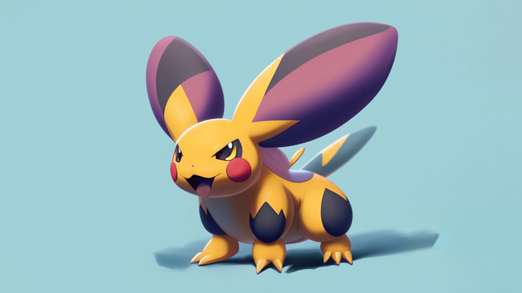 Unveiling Gaming's Marketing Triumphs Part 1 – Pokémon: The Power of ...